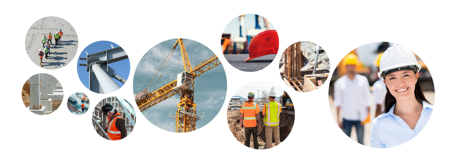 Landing Page Neu - projectdocu GmbH